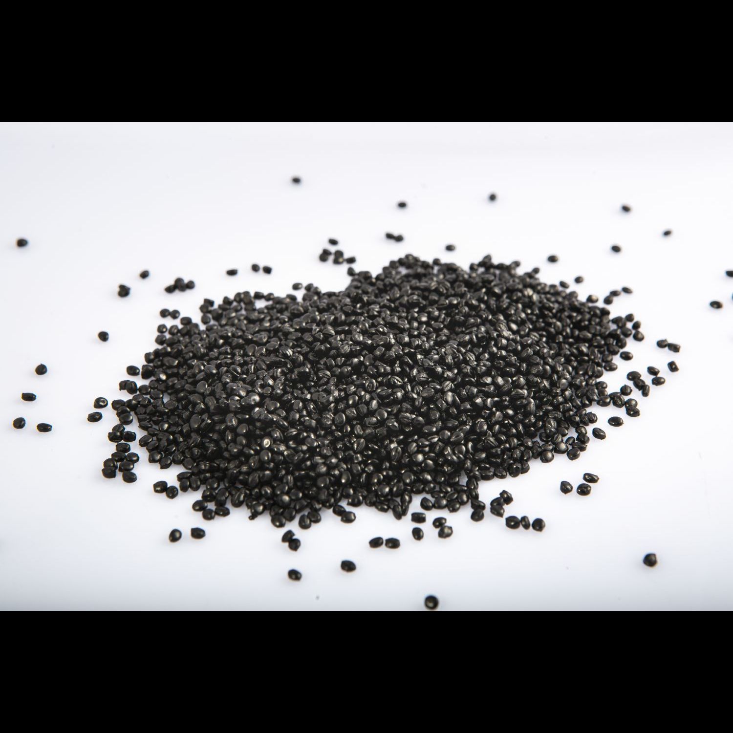 Black Masterbatch – Setakim